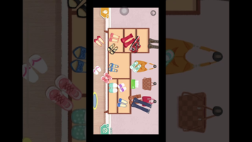 Placing Items Meme Sound Effect - Voicy