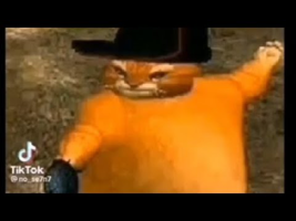 Aceituna Meme Sound Effect - Voicy