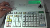 Official Cash Register Soundboard - Voicy