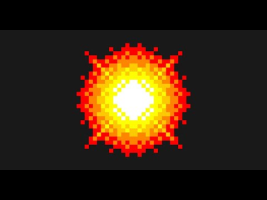 8-bit Bomb Sound Effects for Video Games Meme Sound Effect - Voicy