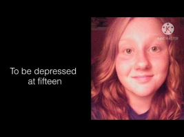 To be depressed Meme Sound Effect - Voicy