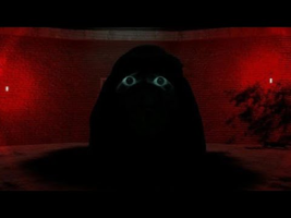 Angry Munci Meme Sound Effect - Voicy