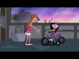 Da Dah Da! Meme Sound Effect - Voicy