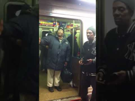 Police Help Meme Meme Sound Effect - Voicy