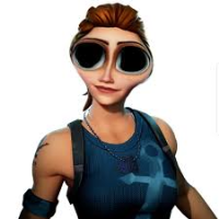 metro boom make it boom Meme Sound Effect - Voicy