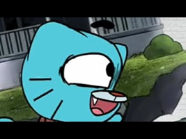 fnf cutscene Meme Sound Effect - Voicy