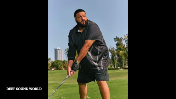 Let's go golfing Meme Sound Effect - Voicy