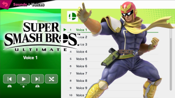 Yes SFX Meme Sound Effect - Voicy