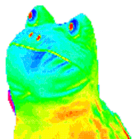 Lets Link Meme Sound Effect - Voicy