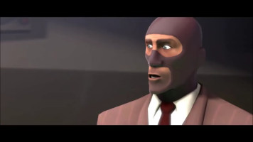 This is a bucket Meme-Soundeffekt - Voicy