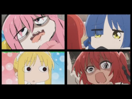 I Totally Forgot About The Lyrics Meme Sound Effect - Voicy