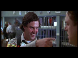 doofy Meme Sound Effect - Voicy