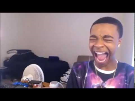 FlightReacts Dolphin Laugh Meme Sound Effect - Voicy