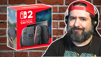 8BE WEINER Meme Sound Effect - Voicy