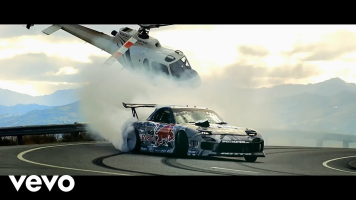 Future - Mask Off (Aesthetic Remix) Meme Sound Effect - Voicy