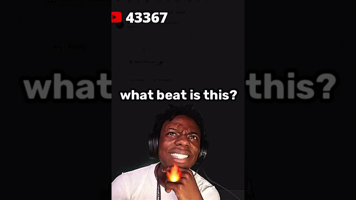 Hitler Song Sounds and Sound Effects - Voicy