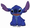 Stitch Sounds and Sound Effects - Voicy