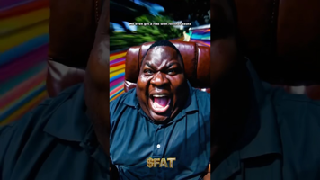 fat fella snowbunny Meme Sound Effect - Voicy