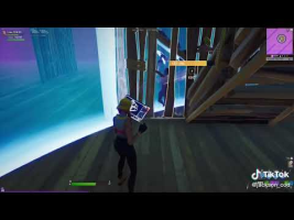 STOP I'M AT 1Hp% Meme Sound Effect - Voicy