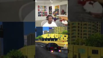 BruceDEO stfu Meme Sound Effect - Voicy