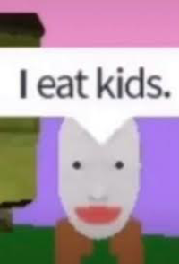 Just pure errape Meme Sound Effect - Voicy