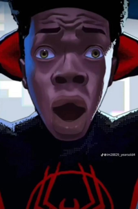 Quandale dingle aughh 1 Meme Sound Effect - Voicy