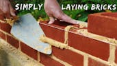 Brick Sound Effect Sounds - Voicy