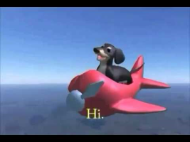 hababa Meme Sound Effect - Voicy