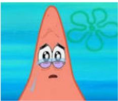 this is a sad sound Meme Sound Effect - Voicy