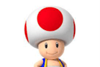 Official Super Mario Soundboard - Voicy