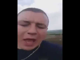 denis Meme Sound Effect - Voicy