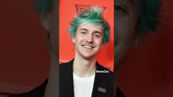 Ninja with a low taper fade 😩 Meme Sound Effect - Voicy
