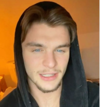 you just sound a bit shaky in the throat lad Meme Sound Effect - Voicy