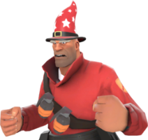 Tf2 Soldier Sounds and Sound Effects - Voicy