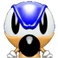 Wow look a bird! Meme Sound Effect - Voicy