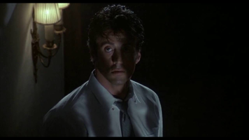 You Cant Win Meme Sound Effect - Voicy