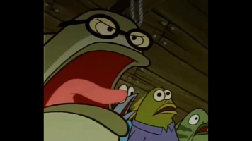 Rawr Sound Clip - Voicy