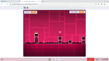play in class really loud no balls Meme Sound Effect - Voicy