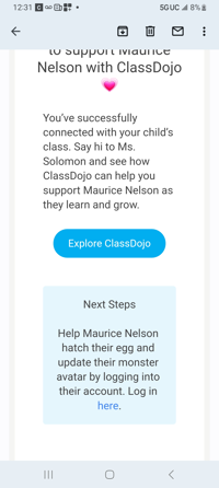 sweet baby ray Meme Sound Effect - Voicy