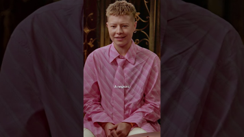 A Negroni, Spagliato, with Prosecco Meme Sound Effect - Voicy