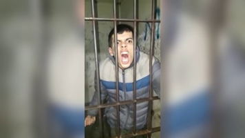 chorros Meme Sound Effect - Voicy