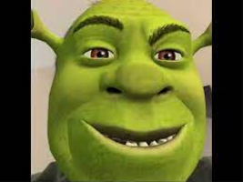 Send now Meme Sound Effect - Voicy