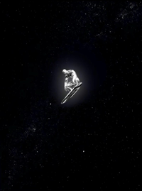 Clutch Meme Sound Effect - Voicy