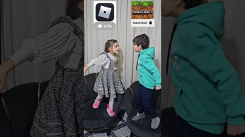 roblox nyet minecraft Meme Sound Effect - Voicy