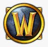 Official World of Warcraft Soundboard - Voicy