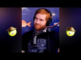 bobby mudda Meme Sound Effect - Voicy