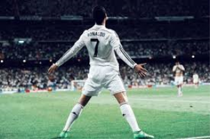 suuuuu Meme Sound Effect - Voicy