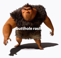 Peter hates nsnicker Meme Sound Effect - Voicy