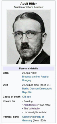 Ppg Meme Sound Effect - Voicy