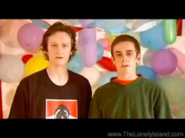 good time Meme Sound Effect - Voicy